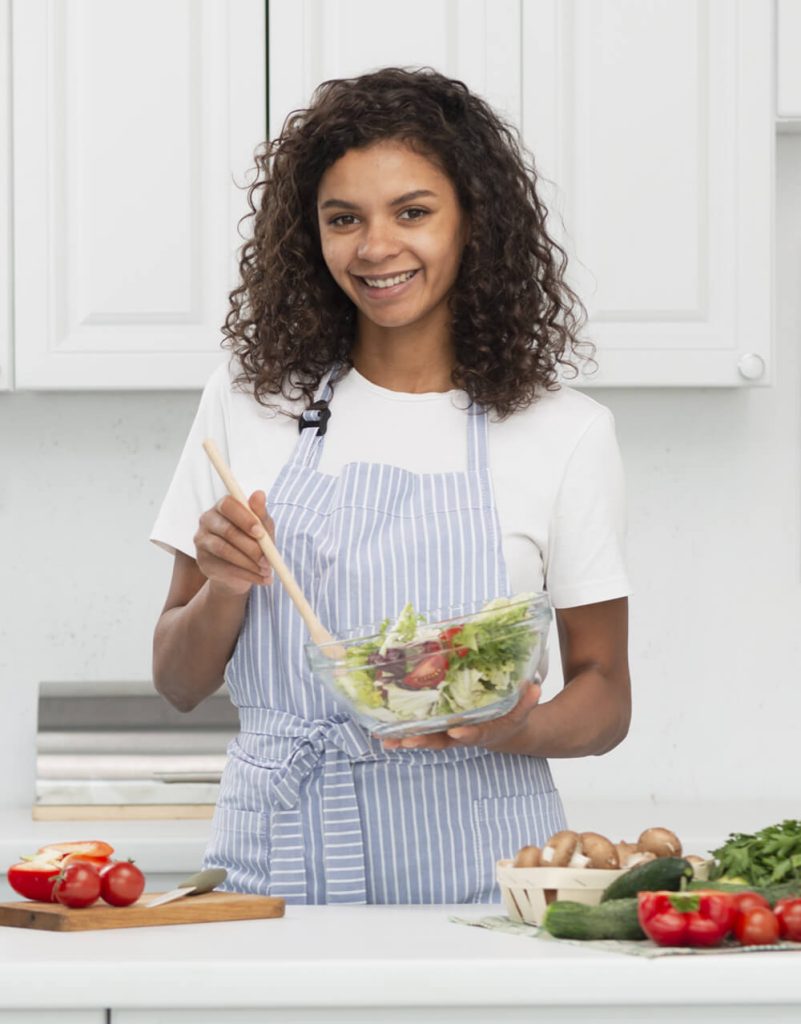 Portfolio Archive - GoodSam Medical Center